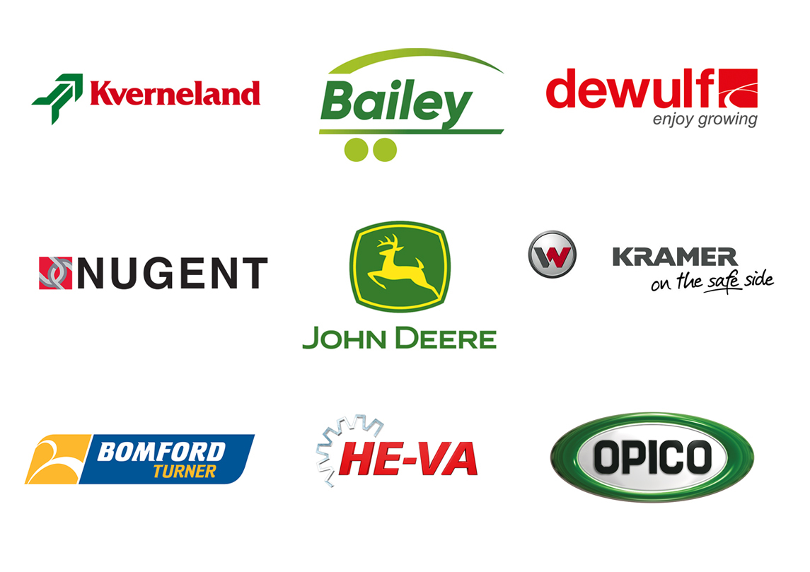 6724 Dyna VT - Netherton Tractors